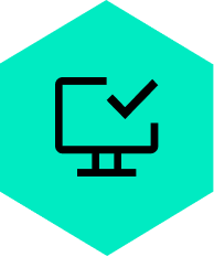 Zinc | Award-winning employee background checking software